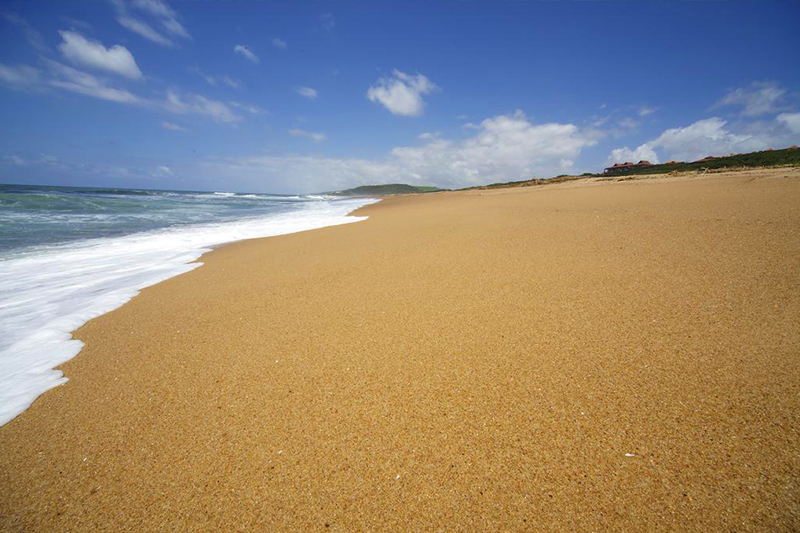 Zimbali Resort Family Activities | Zimbali Suite Rentals